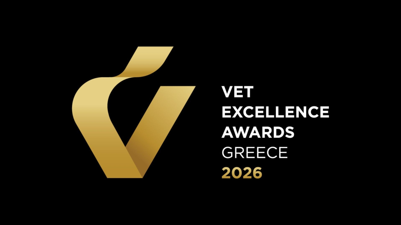 VET Excellence Awards