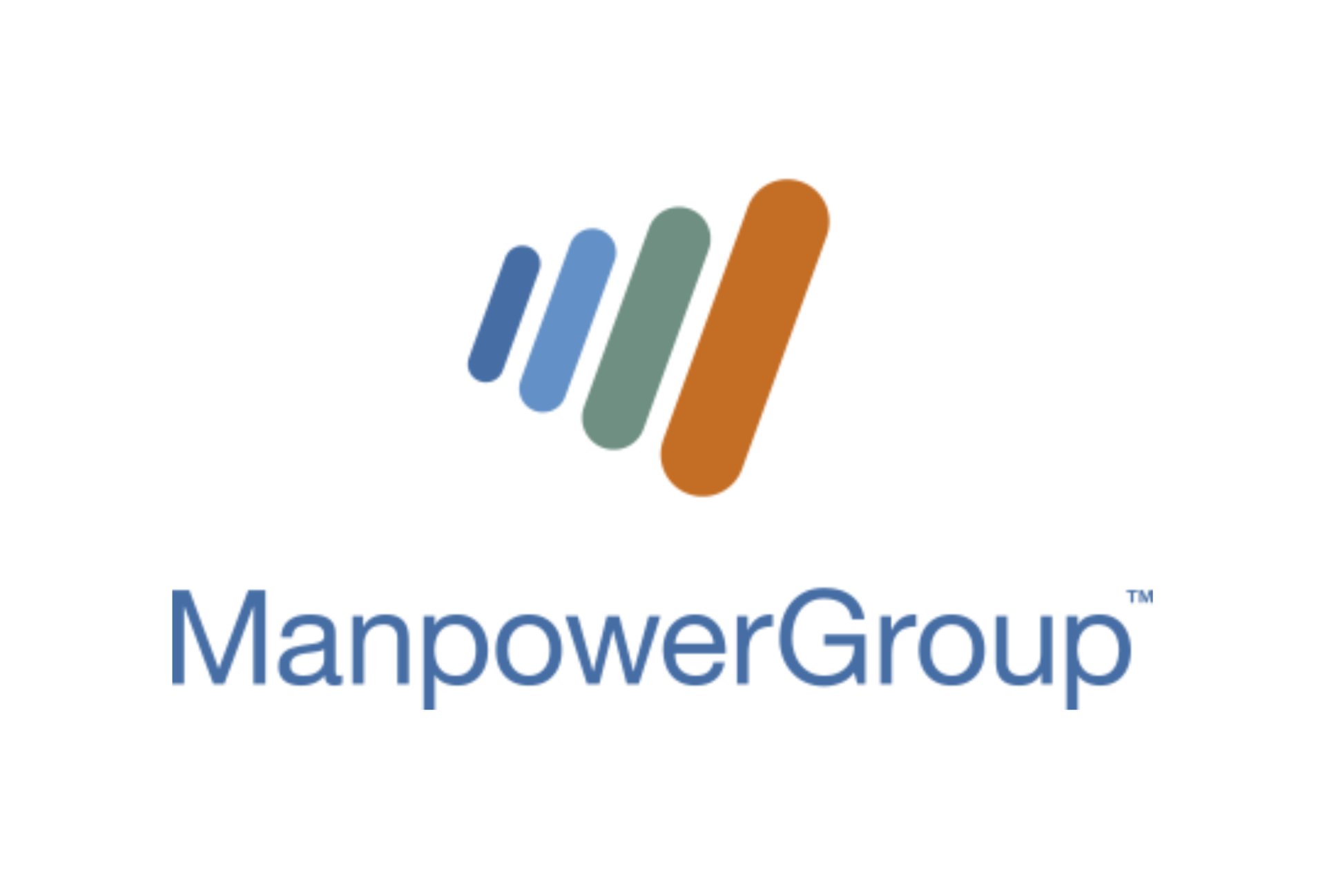 ManPower Group