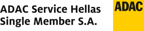 ADAC Service Hellas Monoprosopi AE