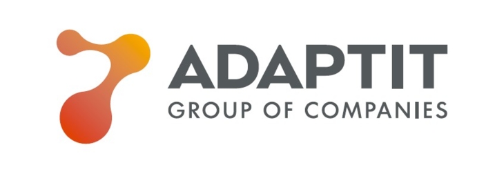 ADAPT IT S.A.