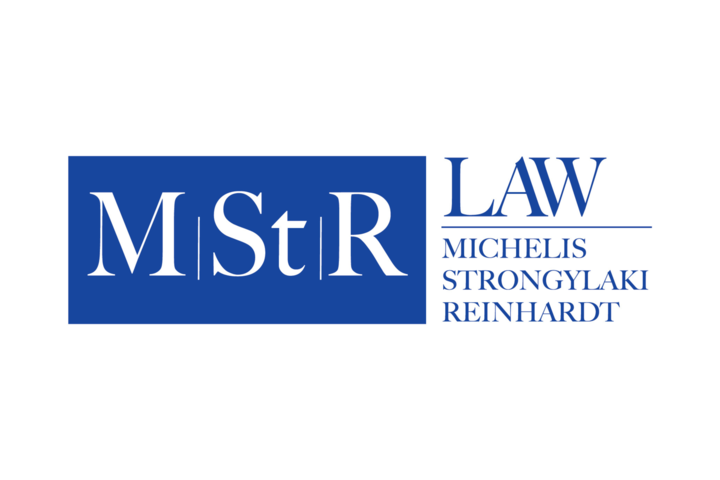 MStR LAW
